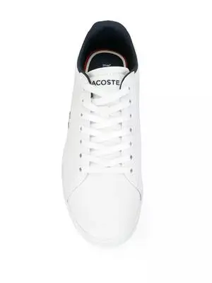 Lacoste Carnaby Evo Low-top Sneakers
