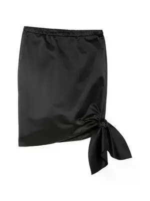 N°21 Pull On Skirts For Women