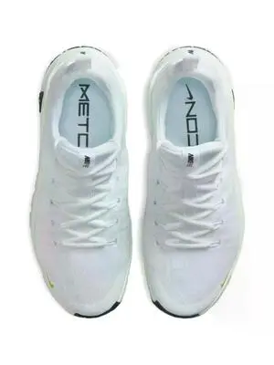 Nike Free Metcon Sneakers - White