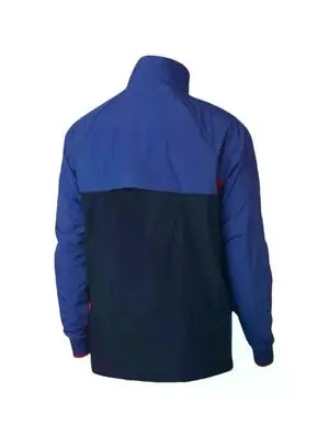 Nike Archive Half-zip Jacket