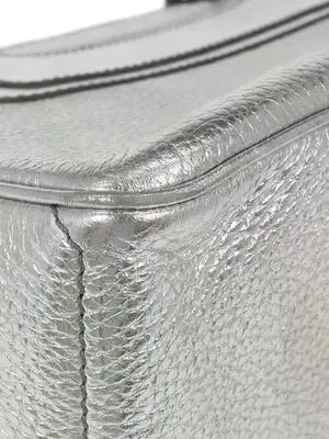 Celine 2008 Boogie Tote Bag