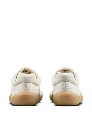 VIVOBAREFOOT Gobi Ii Lace-up Sneakers