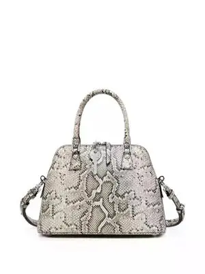 MAISON MARGIELA Mini 5ac Classique Shoulder Bag