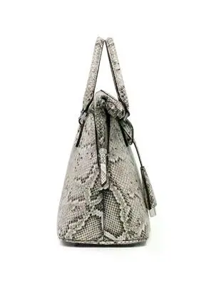 MAISON MARGIELA Mini 5ac Classique Shoulder Bag
