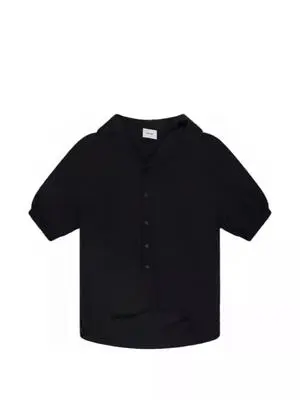 Rhude Cobra-print Shirt