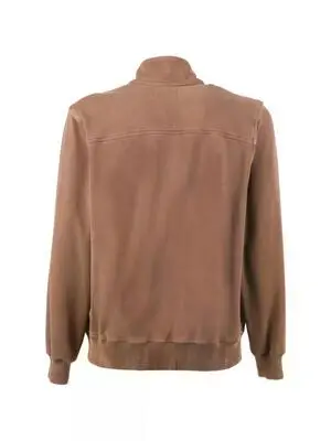 CIRCOLO 1901 Harrington Bomber Jacket