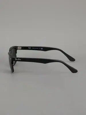 Ray-ban Panama Sunglasses