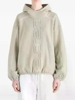 Fear Of God Active Trace Hoodie