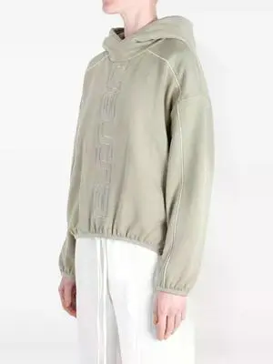 Fear Of God Active Trace Hoodie