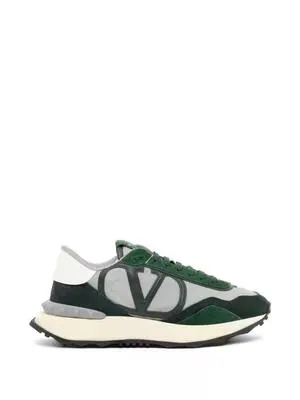 Valentino Garavani Athletic Sneakers For Men