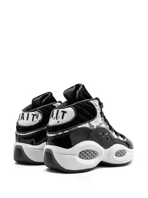 REEBOK Bait Question Sneakers
