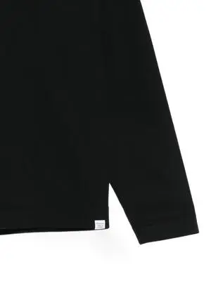 Norse Projects Long-sleeve T-shirt