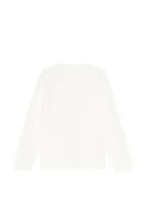 Norse Projects Long-sleeve T-shirt