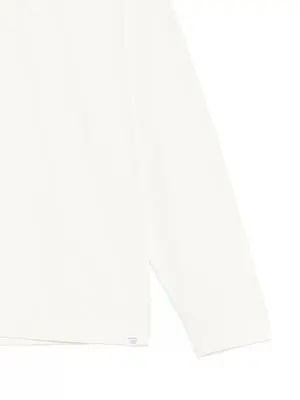 Norse Projects Long-sleeve T-shirt
