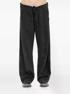 Andrea Ya'aqov Pants For Men