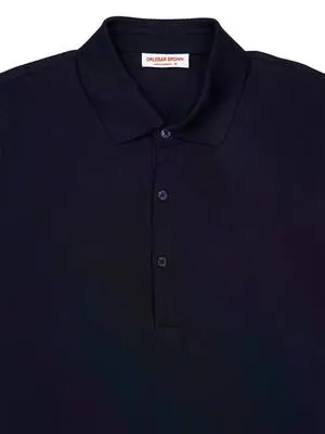 Orlebar Brown Bruno Polo Shirt