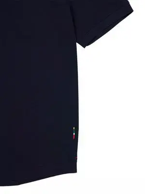 Orlebar Brown Bruno Polo Shirt