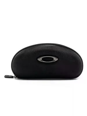 Oakley Actuator Square Sunglasses