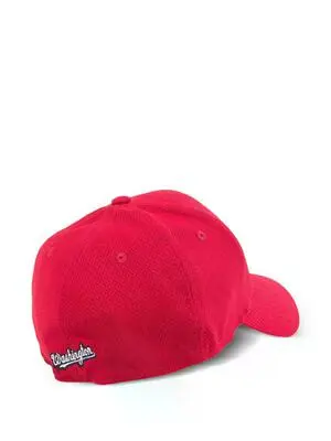 New Era Washington Nationals Baseball Cap