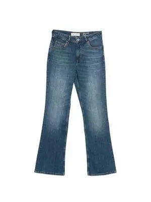 Marc O'polo Kiruna Flared-fit Jeans