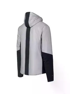 PUMA Porsche Design X Rct Jacket