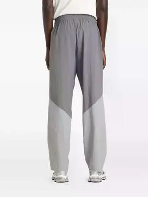 NEW BALANCE Sport Legacy Track Pants