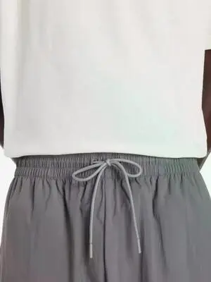 NEW BALANCE Sport Legacy Track Pants