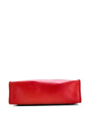 Hermès Herbag Zip Berline Shoulder Bag