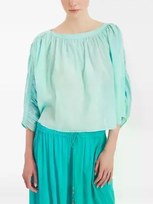Antik Batik Casual Blouses