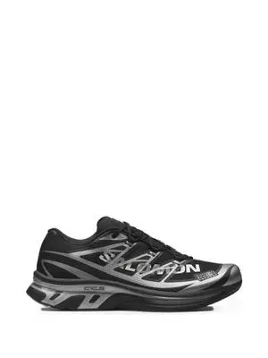 SALOMON Xt-m6 Sneakers - Black