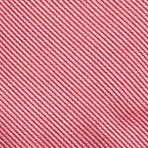 Isaia Silk Woven Neck Tie - Navy