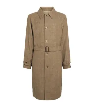 Polo Ralph Lauren Long Sleeve Coats For Men