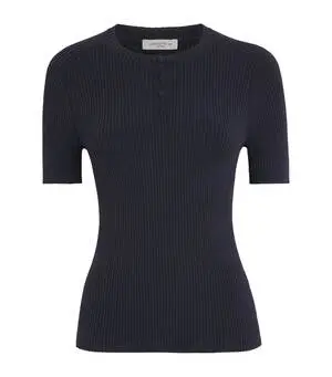 Lafayette 148 New York T-shirts For Women