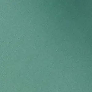 SWAINE Oak Umbrella
