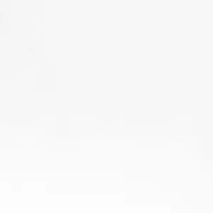 Messika Move Joaillerie Diamond Ring In White Gold