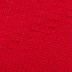 Loewe X On Cloudsolo Trainers - Red