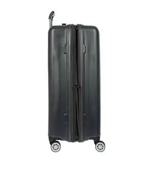 Bric'S Cervia Spinner Suitcase