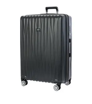 Bric'S Cervia Spinner Suitcase