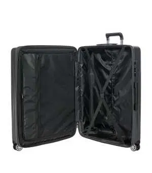 Bric'S Cervia Spinner Suitcase