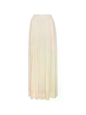FRAME The Wave Pants