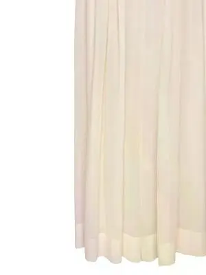 FRAME The Wave Pants