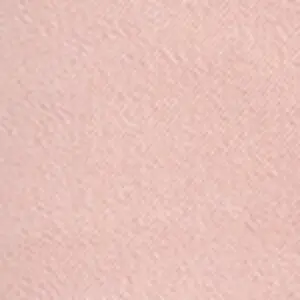 Chloé Garment-dyed Straight Leg Jeans