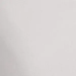 Chloé Silk Crepe De Chine Lace Peplum Top