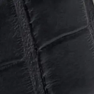 ELLIOT RHODES Alligator Leather Belt