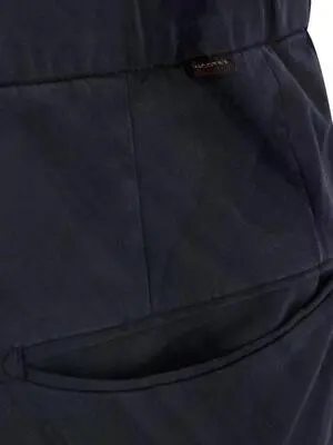 Incotex Twill Trousers