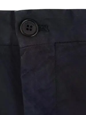 Incotex Twill Trousers