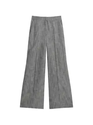 Ted Baker London Peyat Palazzo Pants