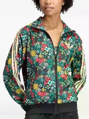 Adidas Track Jacket Sweatshirts Hoodies For Women