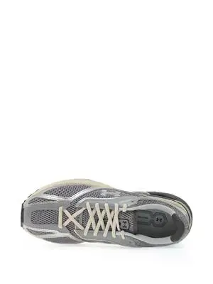 Under Armour Apparition Sneakers - Grey