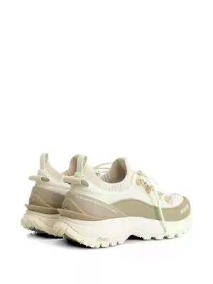 Moncler Trailgrip Lite3 Sneakers